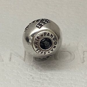 Pandora | Jewelry | Pandora Silver Essence Zodiac Sagittarius Charm ...